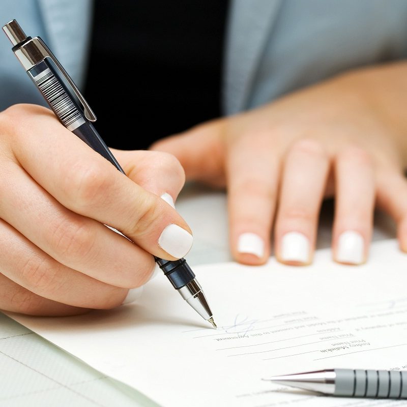 Procura generale - che cos'è e come si fa - le differenze