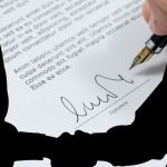 Procura generale - che cos'è e come si fa - le differenze