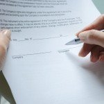 Procura o delega - che cos'è e come si scrive - a cosa serve