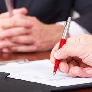 Procura o delega - che cos'è e come si scrive - a cosa serve