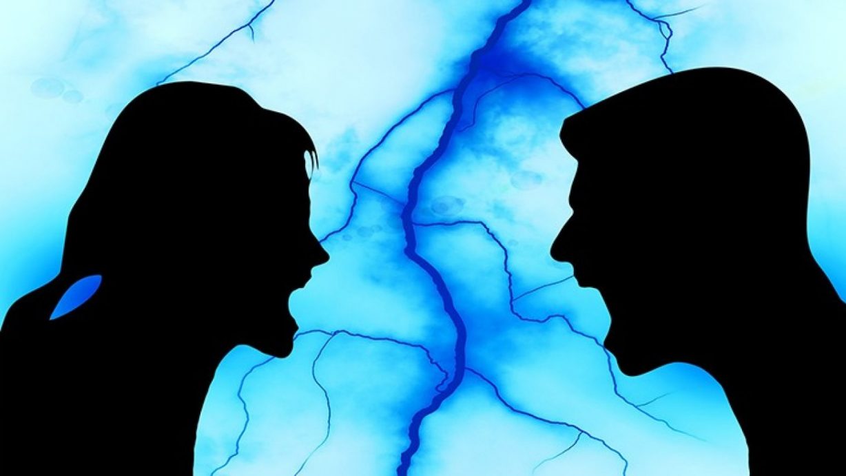 Ingiuria - cos'è e come è tutelato l'illecito - le sanzioni