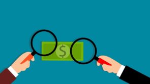 Truffa - che reato è e come si configura - le sanzioni penali