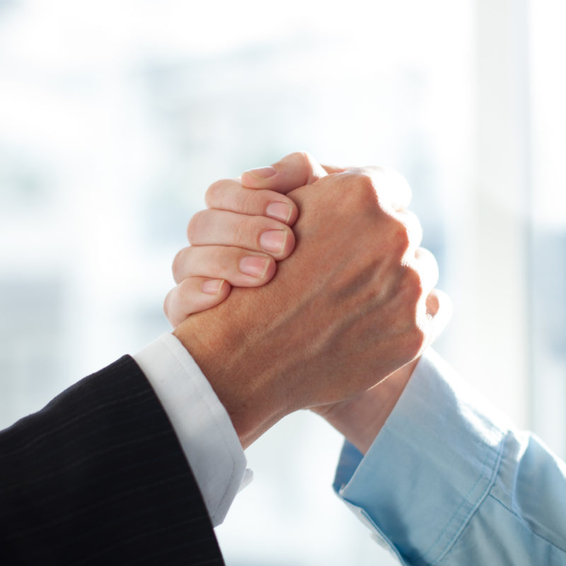 Procura generale - che cos'è e come si fa - le differenze