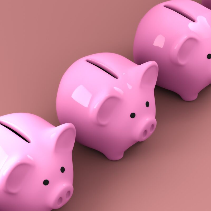 Pre-delibera mutuo: caratteristiche, vantaggi e modalità di richiesta