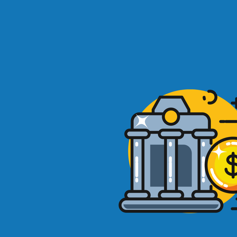 Pre-delibera mutuo: caratteristiche, vantaggi e modalità di richiesta