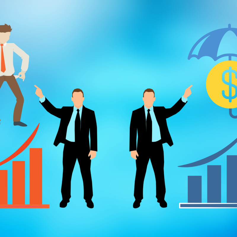 Pre-delibera mutuo: caratteristiche, vantaggi e modalità di richiesta